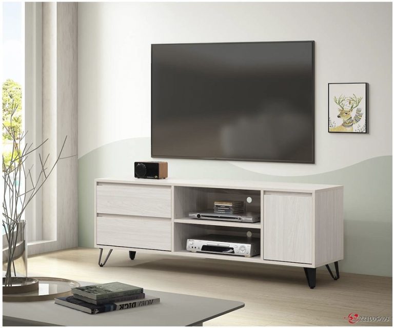 德星家具行－新竹 精品家具｜平價家具｜沙發｜實木家具｜老K彈簧床｜雙人彈簧床｜平價床墊