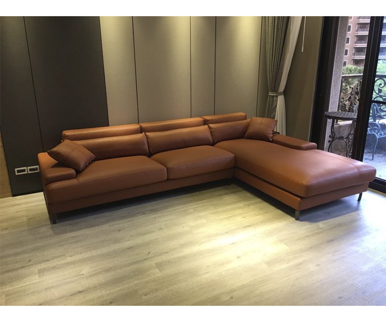 德星家具行－新竹 精品家具｜平價家具｜沙發｜實木家具｜老K彈簧床｜雙人彈簧床｜平價床墊